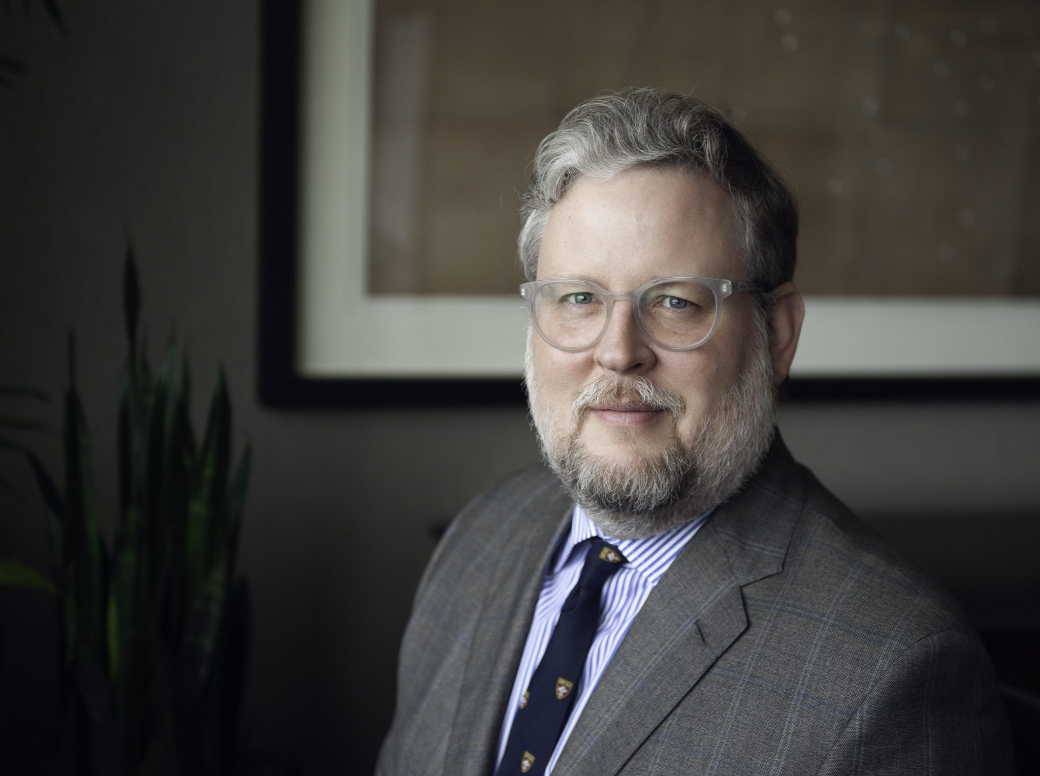 David Ott | David Ott St. Louis