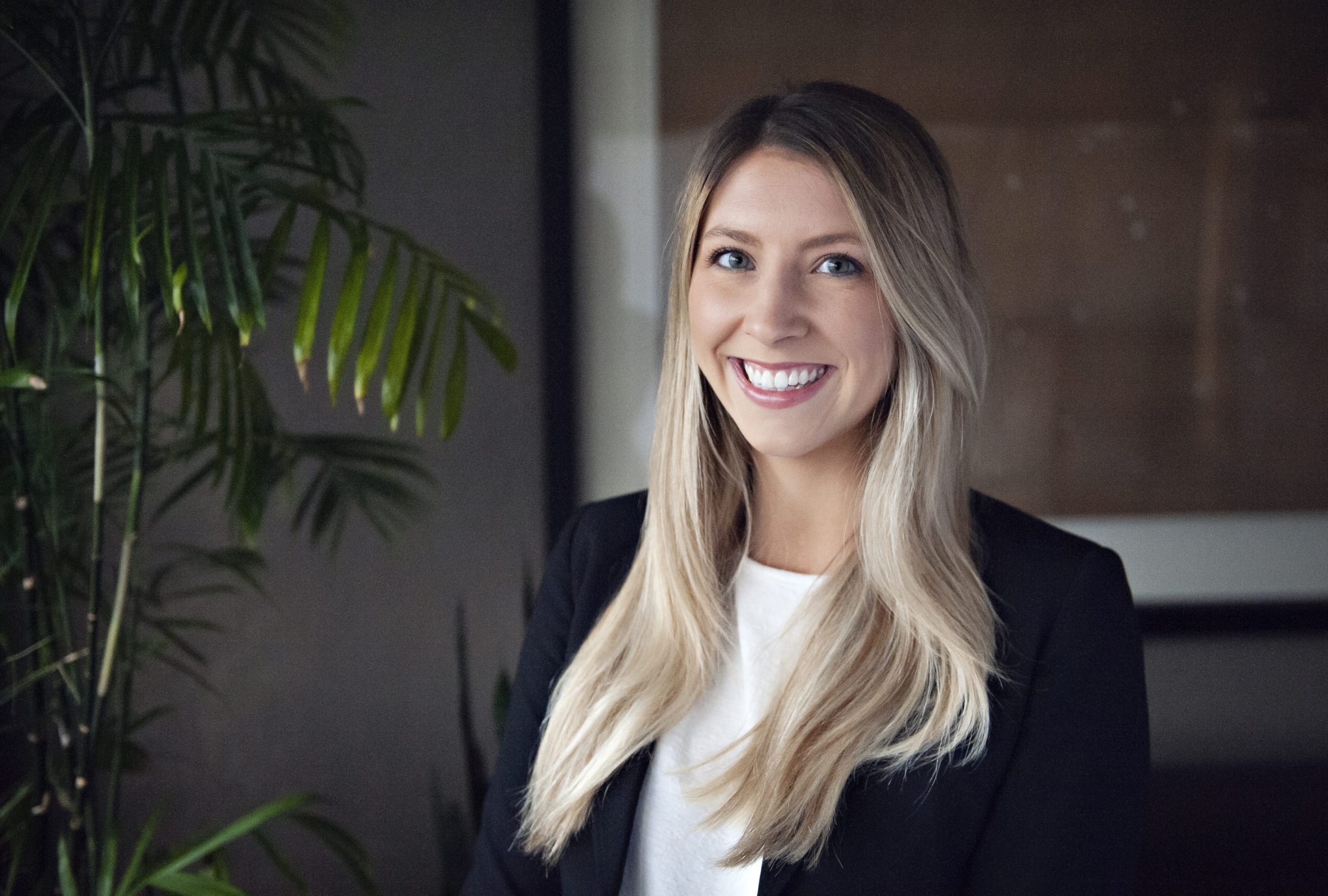 Miranda Hagar - Acropolis Investment Management